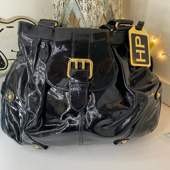 Dooney & Bourke | Bags | Dooney Bourke Limited Edition Hayden ...